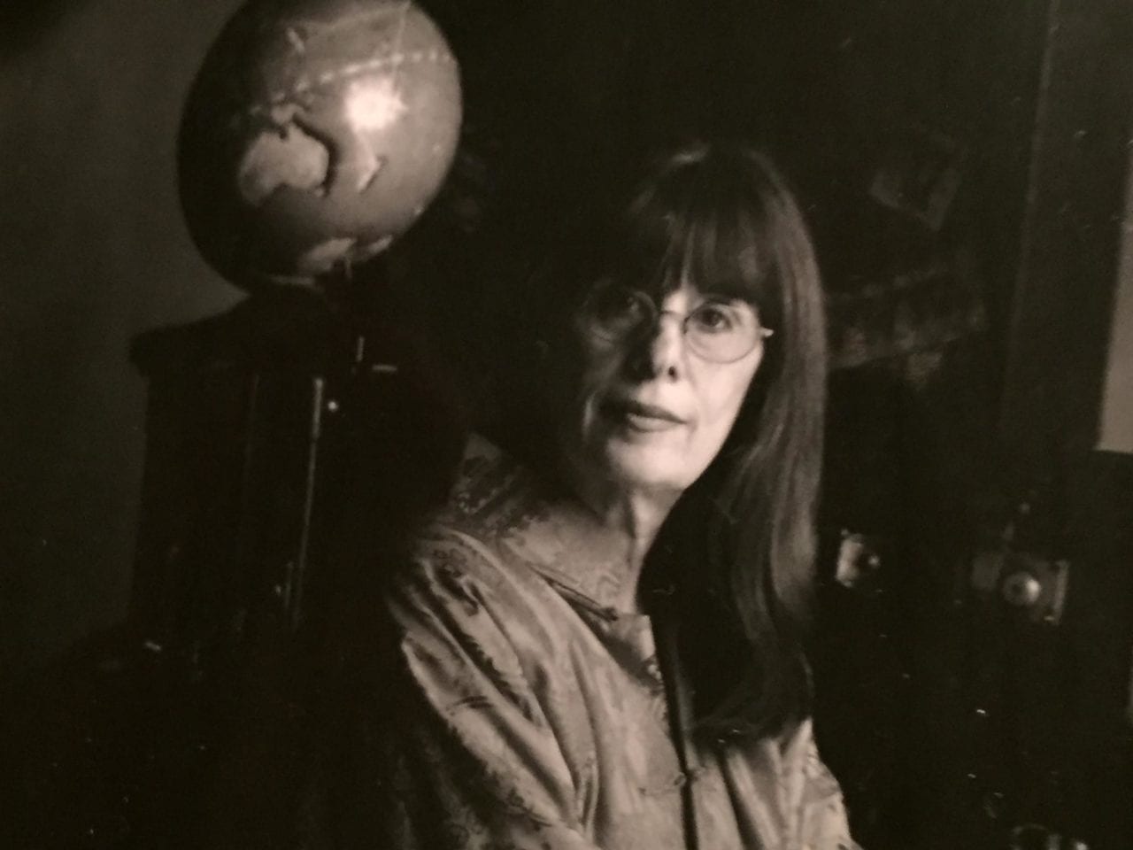 2026 JourneyWoman Travel Awards for Women Over 50 - JourneyWoman