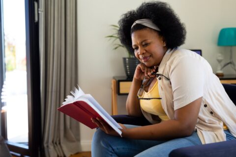 Never Too Late: Bestselling Women Authors Over 50 - JourneyWoman