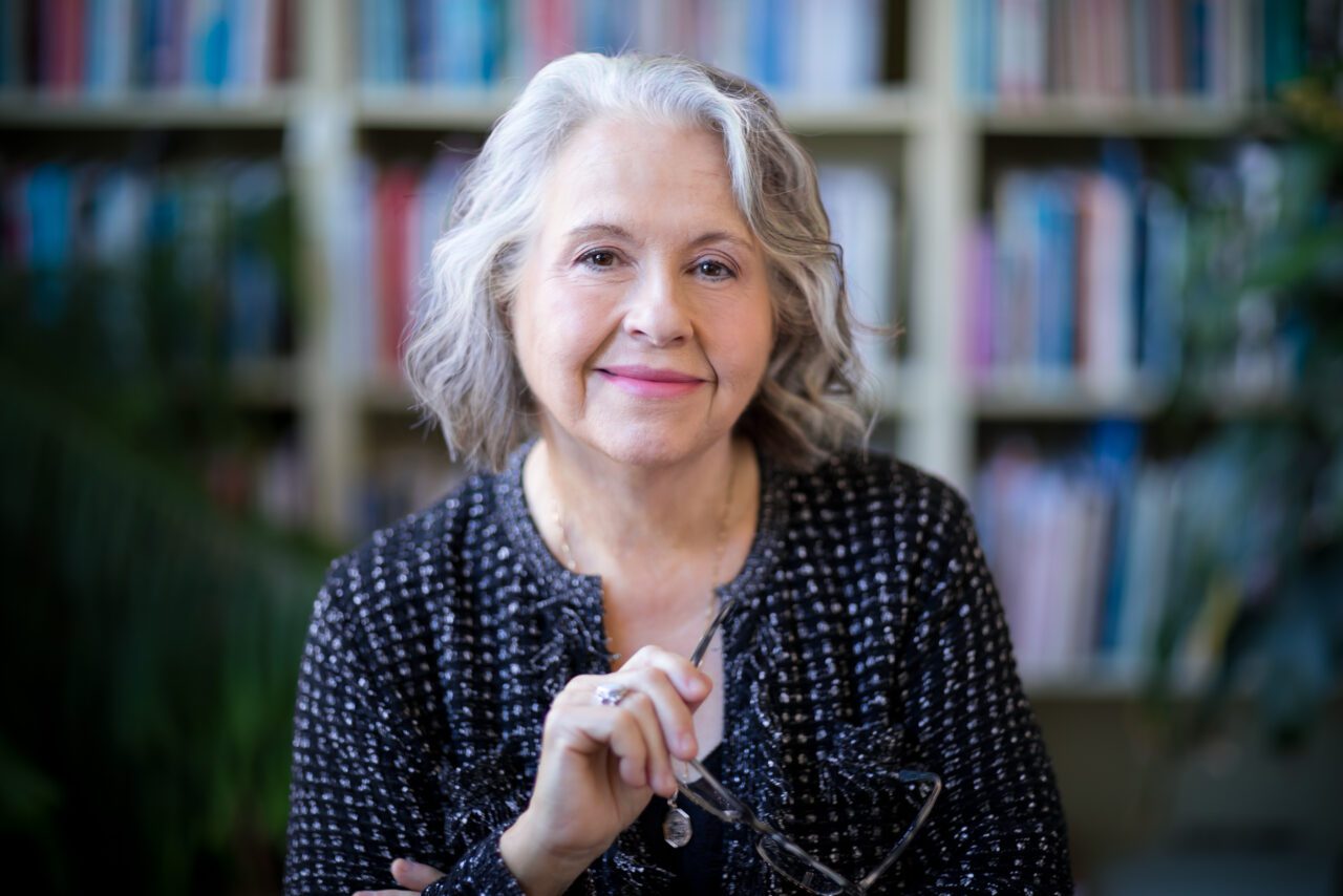 Travel to Nova Scotia: Lesley Crewe's Book "The Spoon Stealer ...