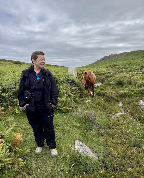 Feeling the Hwyl: Seven Ways for Women to Find Joy in Wales - JourneyWoman